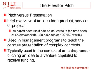 PowerPointless | PPT