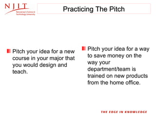 PowerPointless | PPT