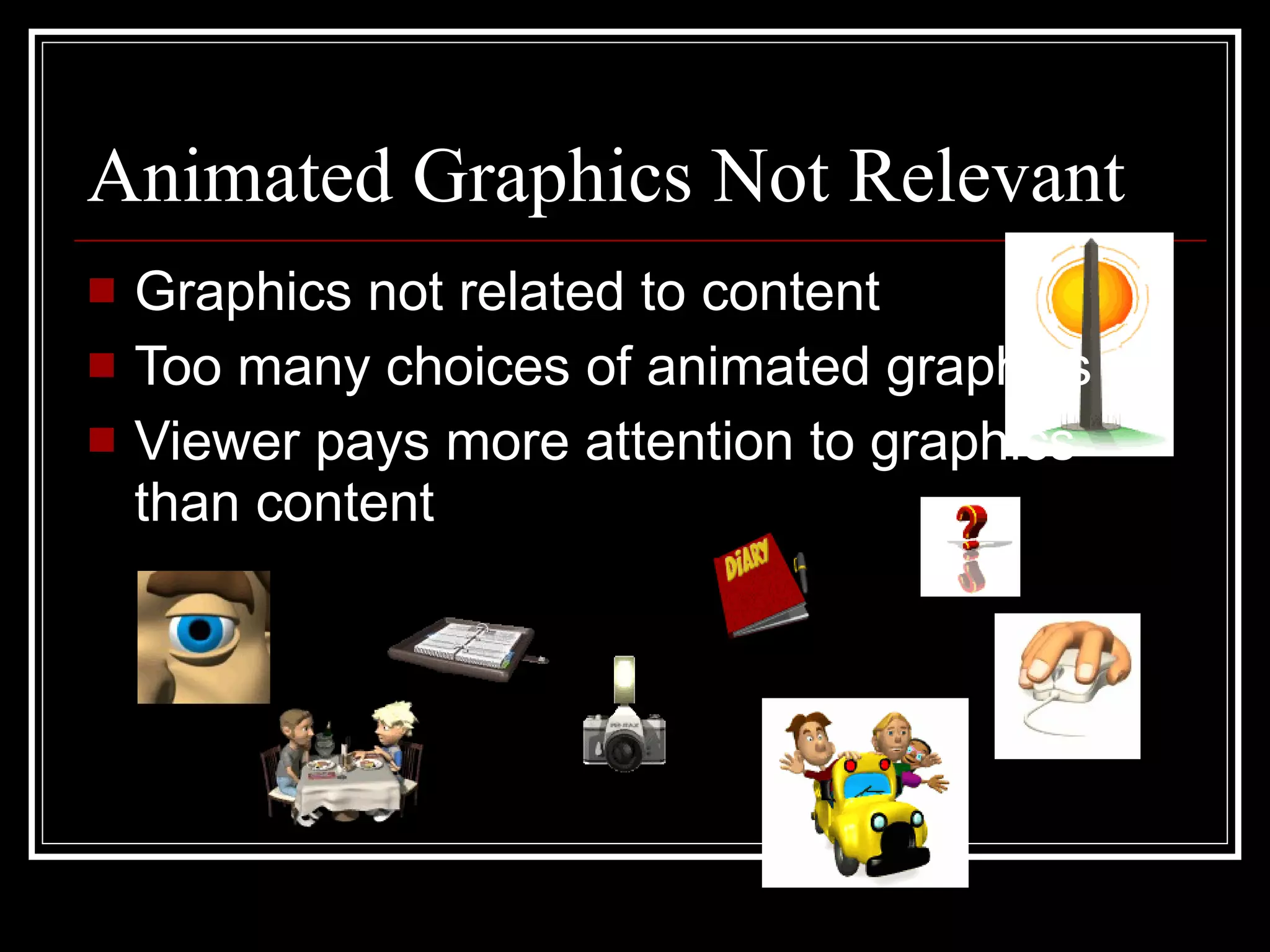 Power Pointless | PPT