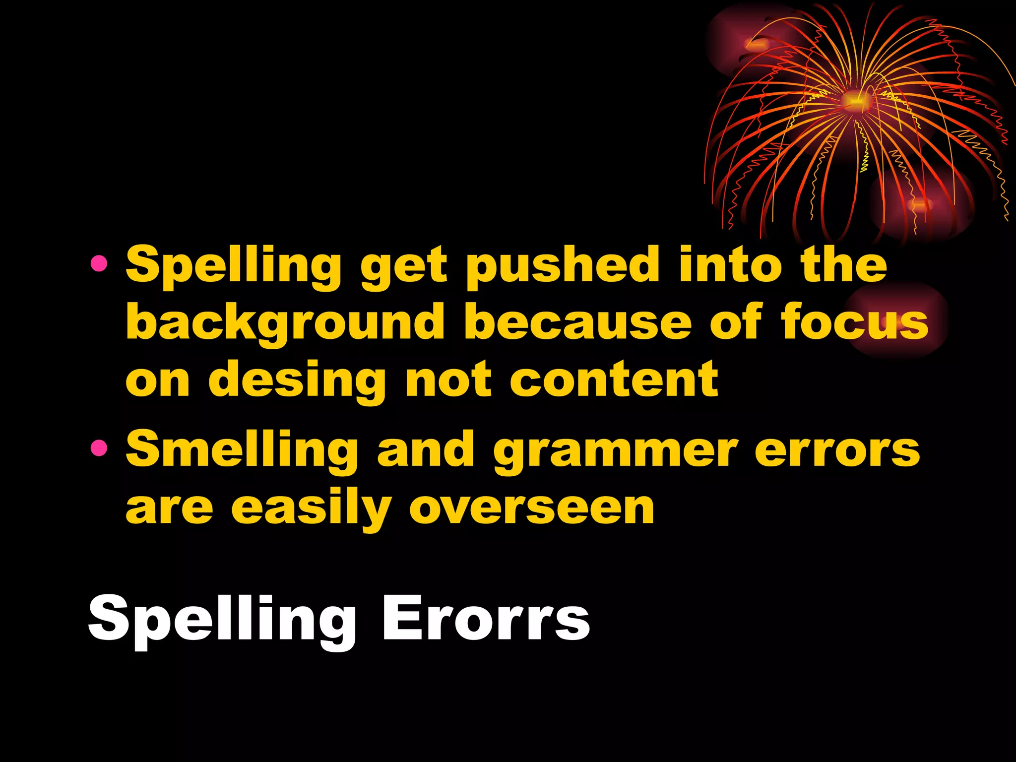 Power Pointless | PPT