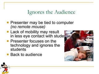 Power Pointless | PPT