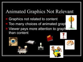 Power Pointless | PPT