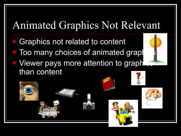 Power Pointless | PPT