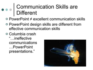 Power Pointless | PPT