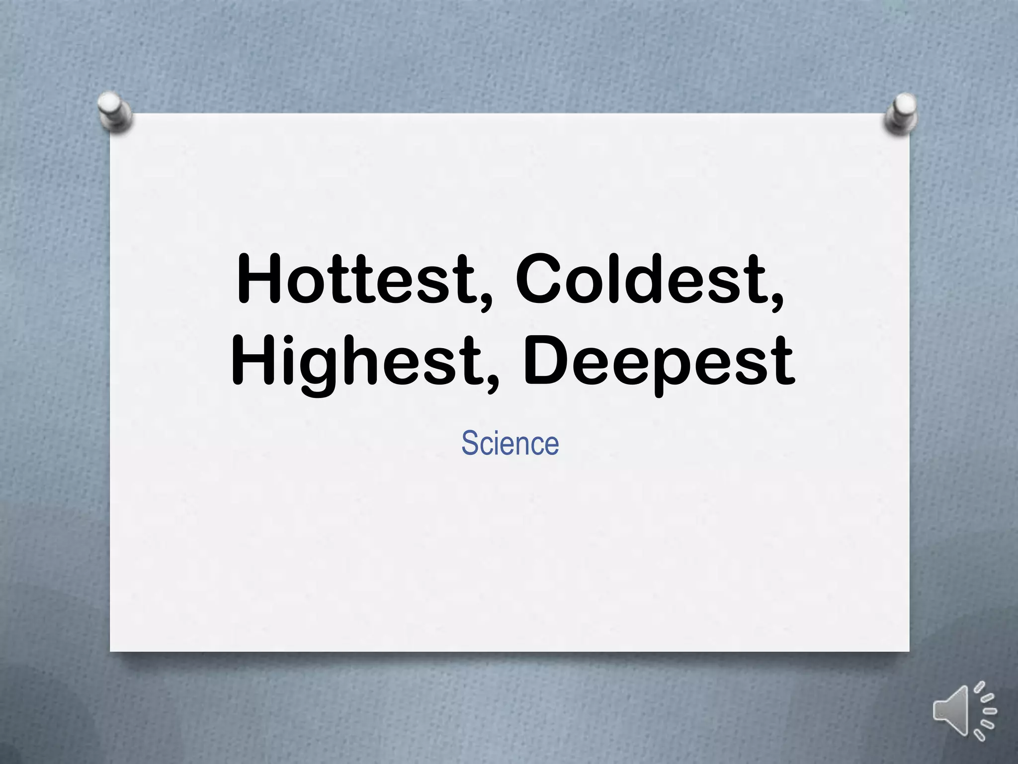 3rd grade weather lesson | PPSX