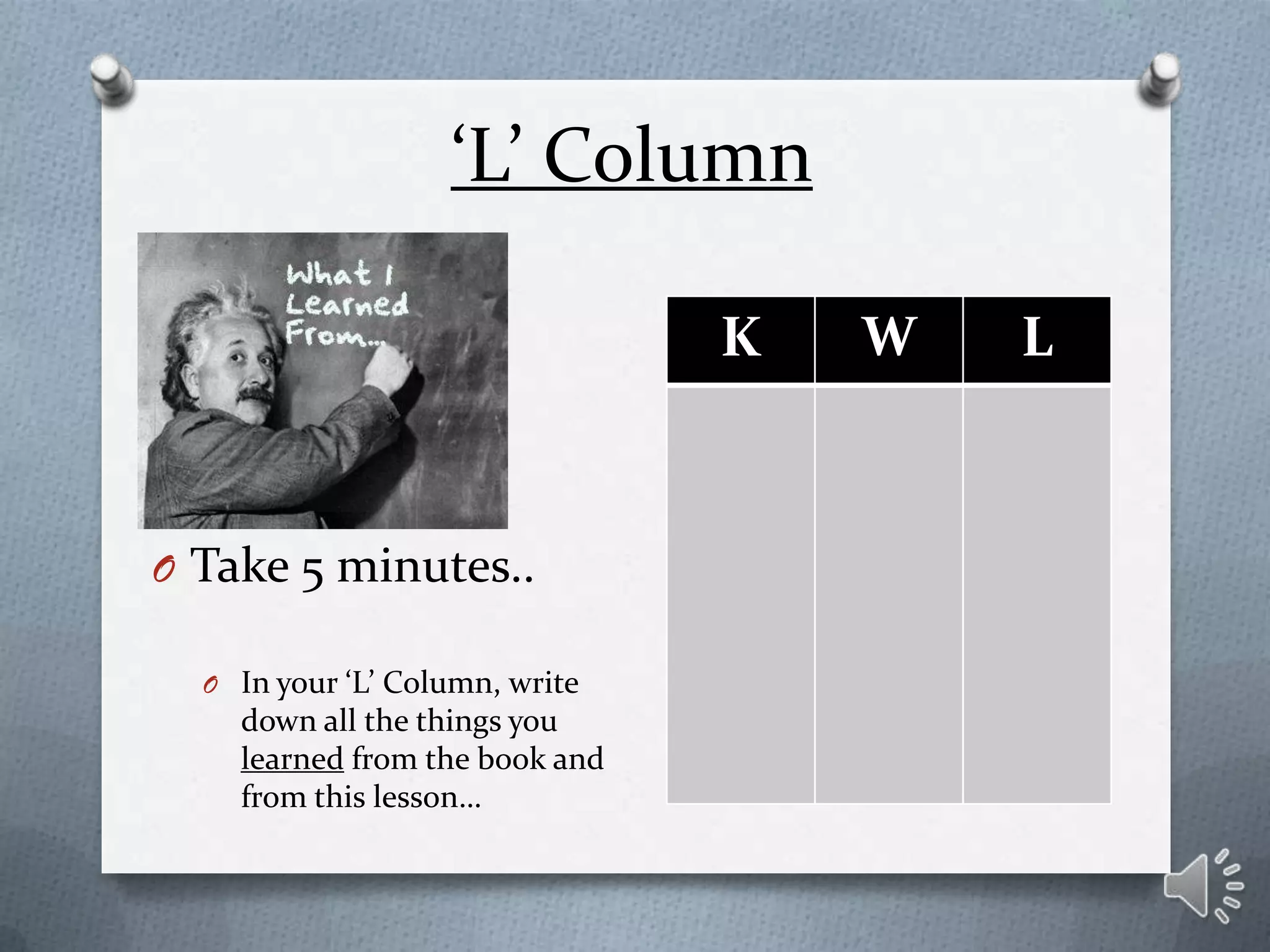 3rd grade weather lesson | PPSX