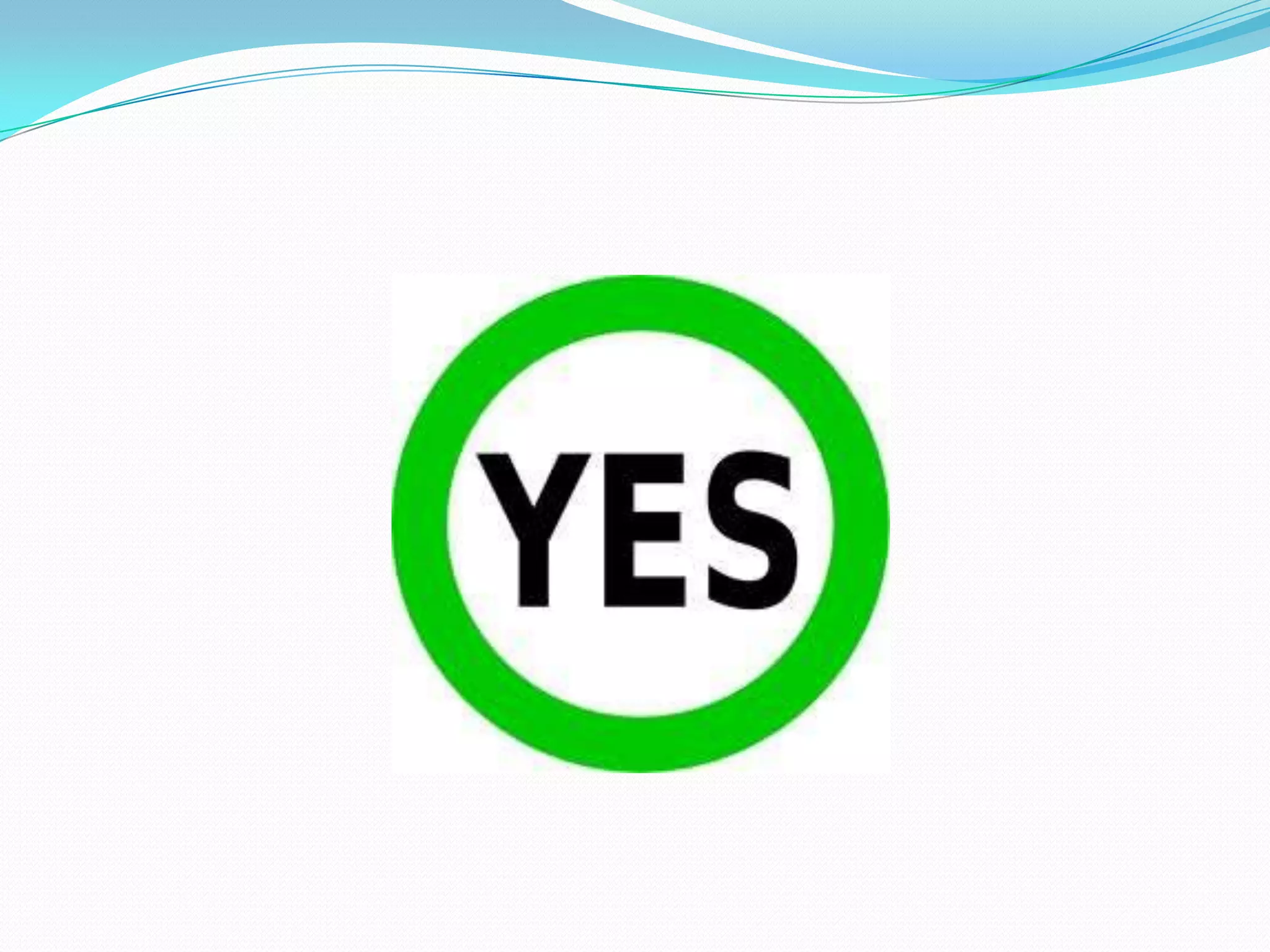 Basic ASL Level 1 Class 3 | PPTX