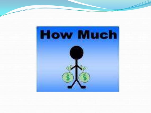 Basic ASL Level 1 Class 3 | PPTX