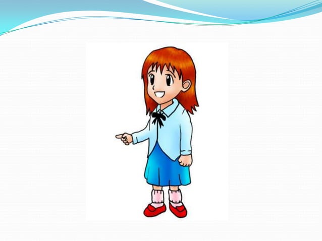 Basic ASL Level 1 Class 3 | PPTX