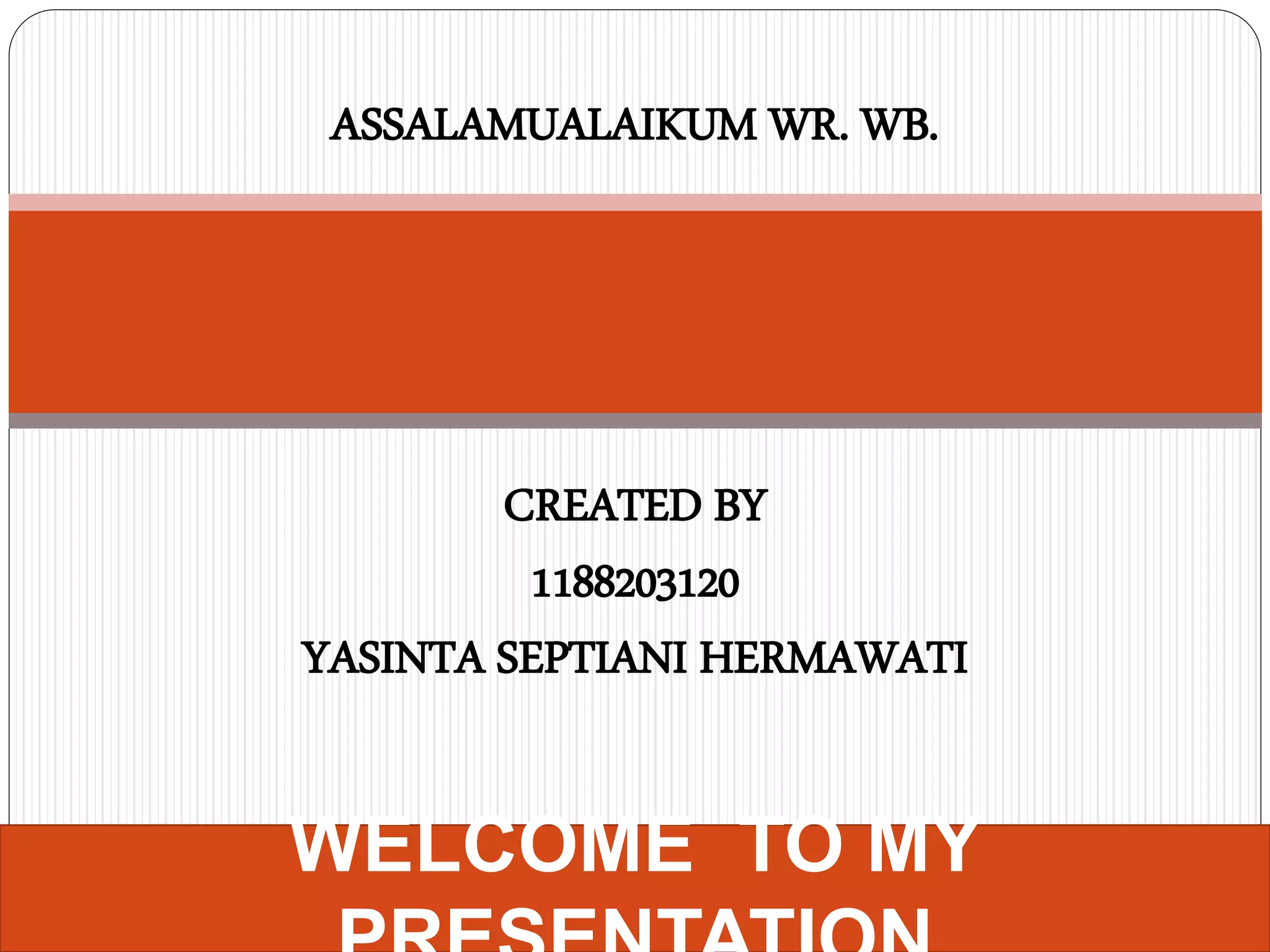 Power point lesson plan and classroom management | PPTX