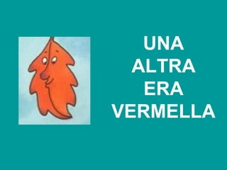 LES TRES FULLES | PPT