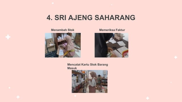 POWER POINT LIA PKL Farmasi di apotek.pptx