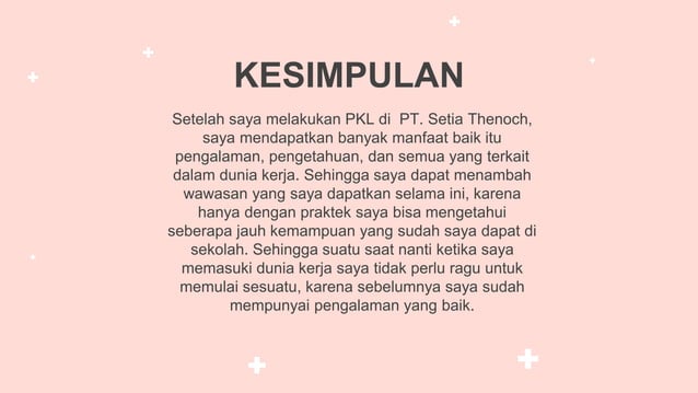 POWER POINT LIA PKL Farmasi di apotek.pptx