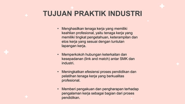 POWER POINT LIA PKL Farmasi di apotek.pptx