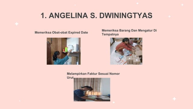 POWER POINT LIA PKL Farmasi di apotek.pptx