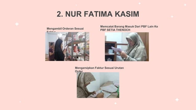 POWER POINT LIA PKL Farmasi di apotek.pptx