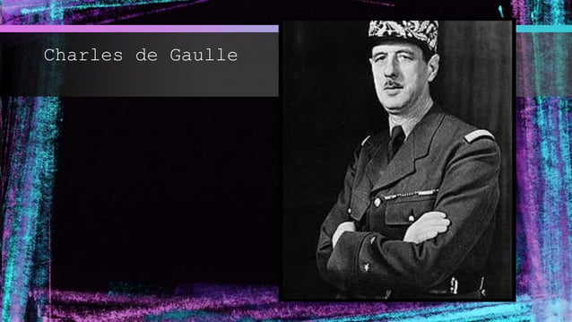 M2fa1Powerpoint lille frans | PPT