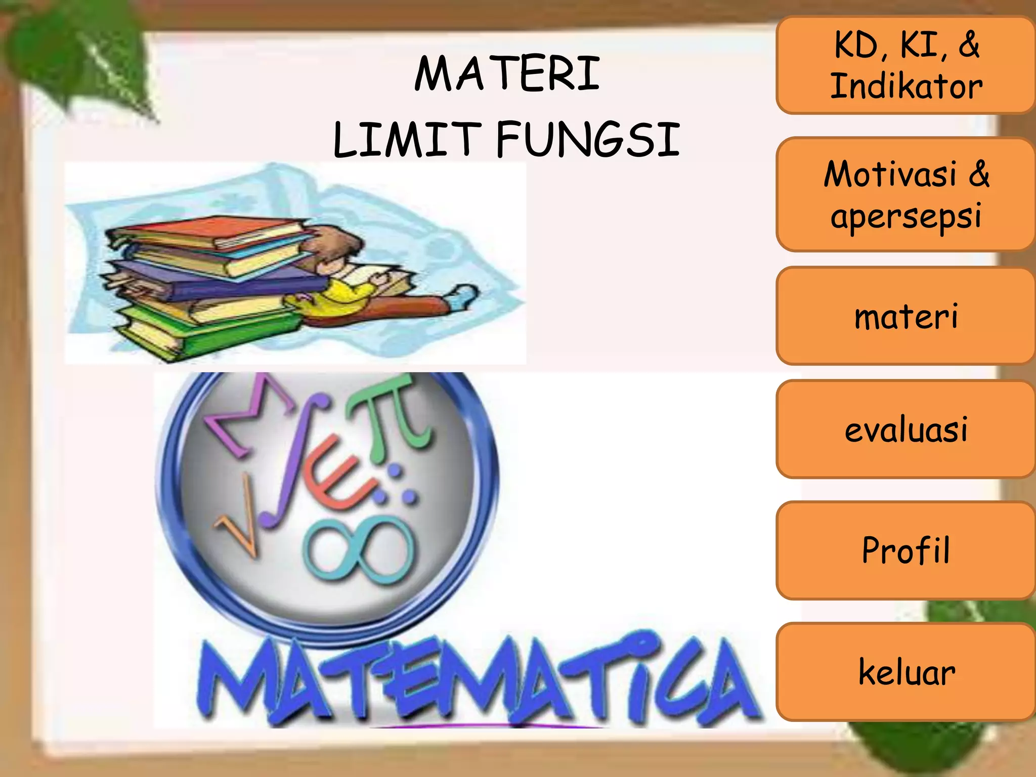 powerpointlimitfungsi-160310033105.pdf