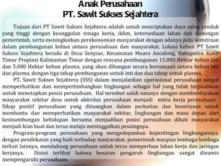 Powerpoint lingkungan bisnis | PPT
