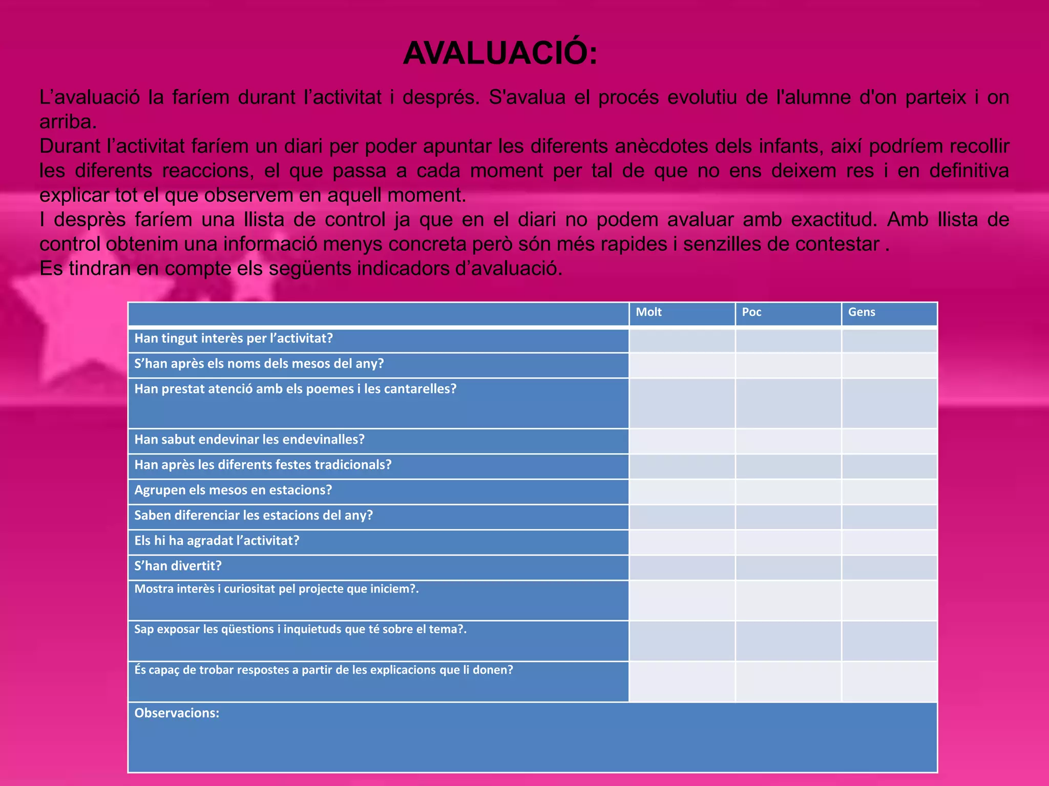 Power point literatura infantil | PPTX