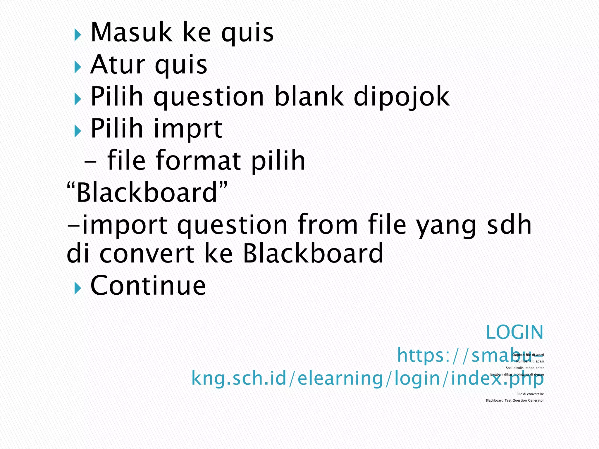 power point LMS.pptx