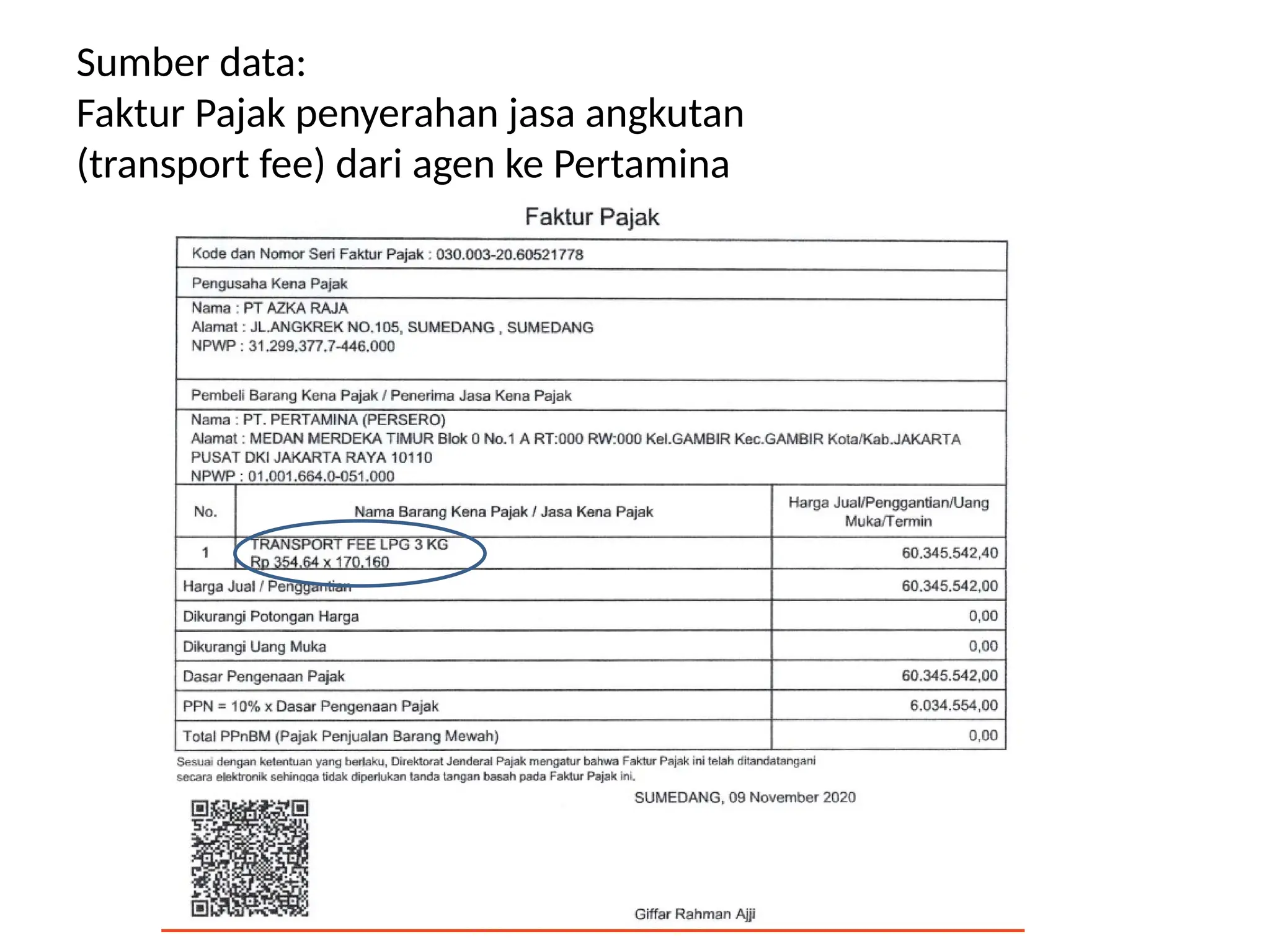 materi pajak power point lpg 3kilo [Autosaved].pptx