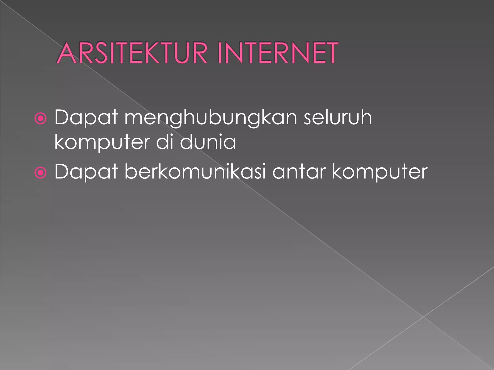Power point lutpia,miski,siti xii soc 1 | PPT