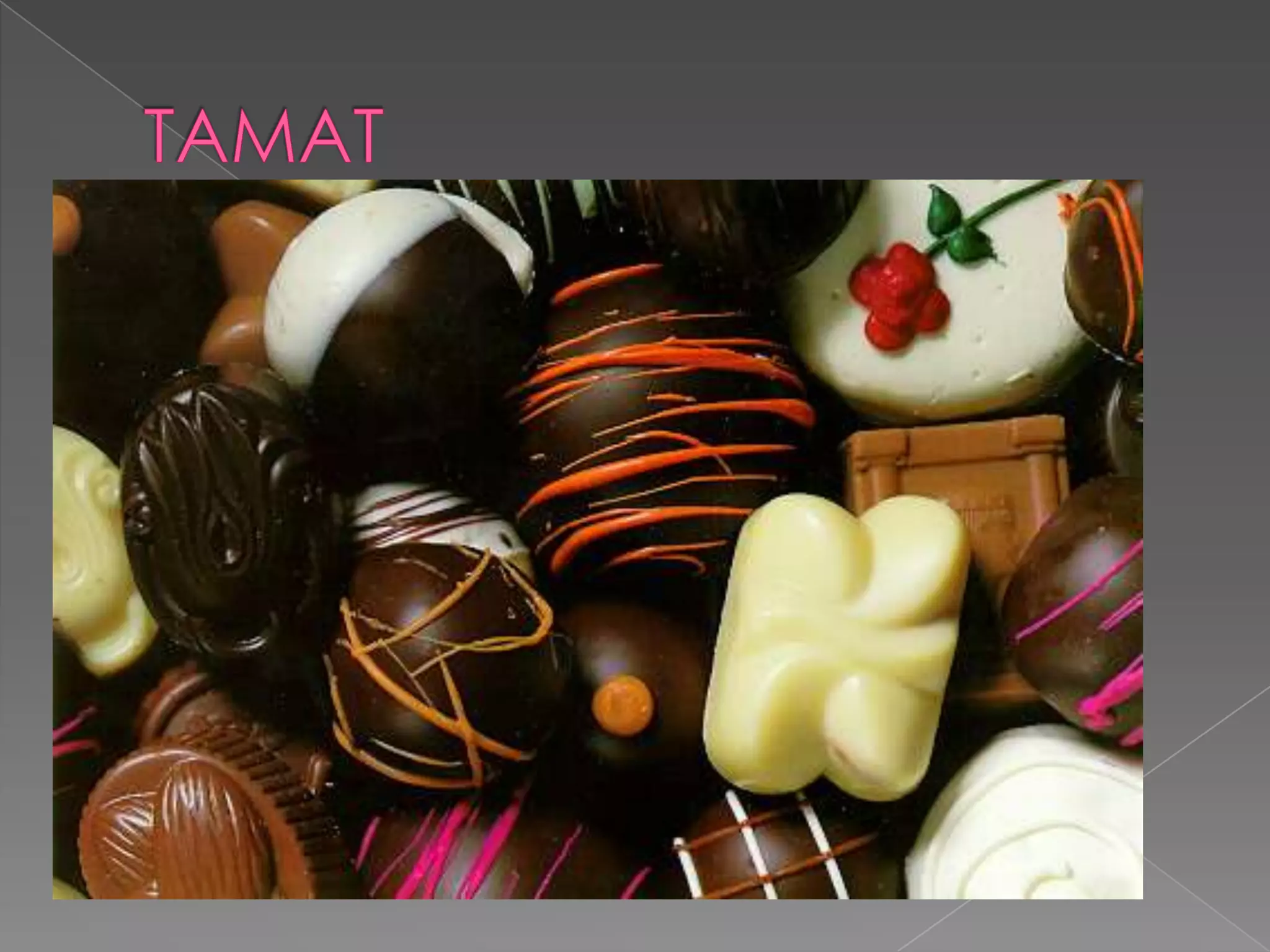 Power point lutpia,miski,siti xii soc 1 | PPT