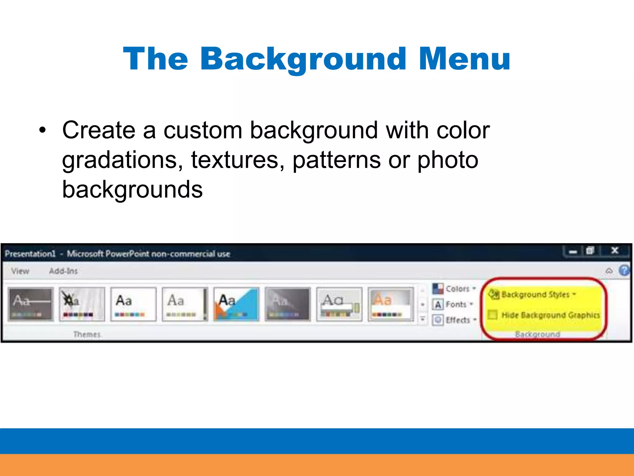 Powerpoint Made Easy Your Ultimate Guide | PPTX