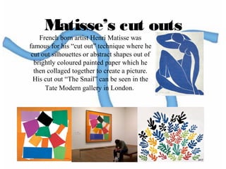 Powerpoint making the_2d_3d | PPT