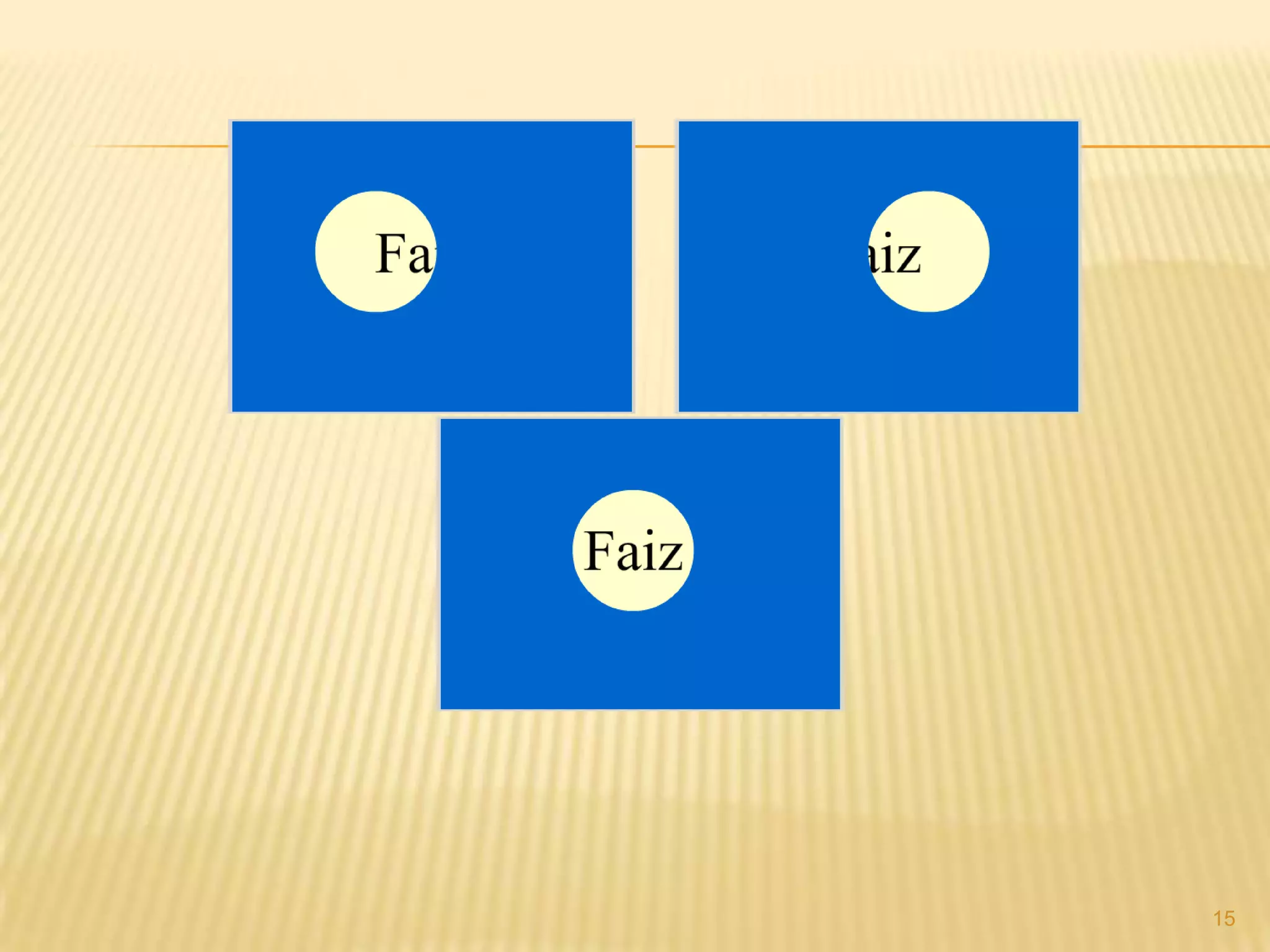 Power point maksud animasi | PPT