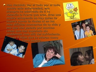 Powerpoint mama | PDF