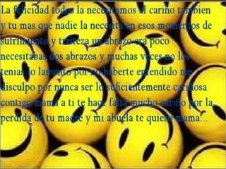 Powerpoint mama | PDF