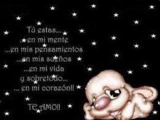 Powerpoint mama | PDF