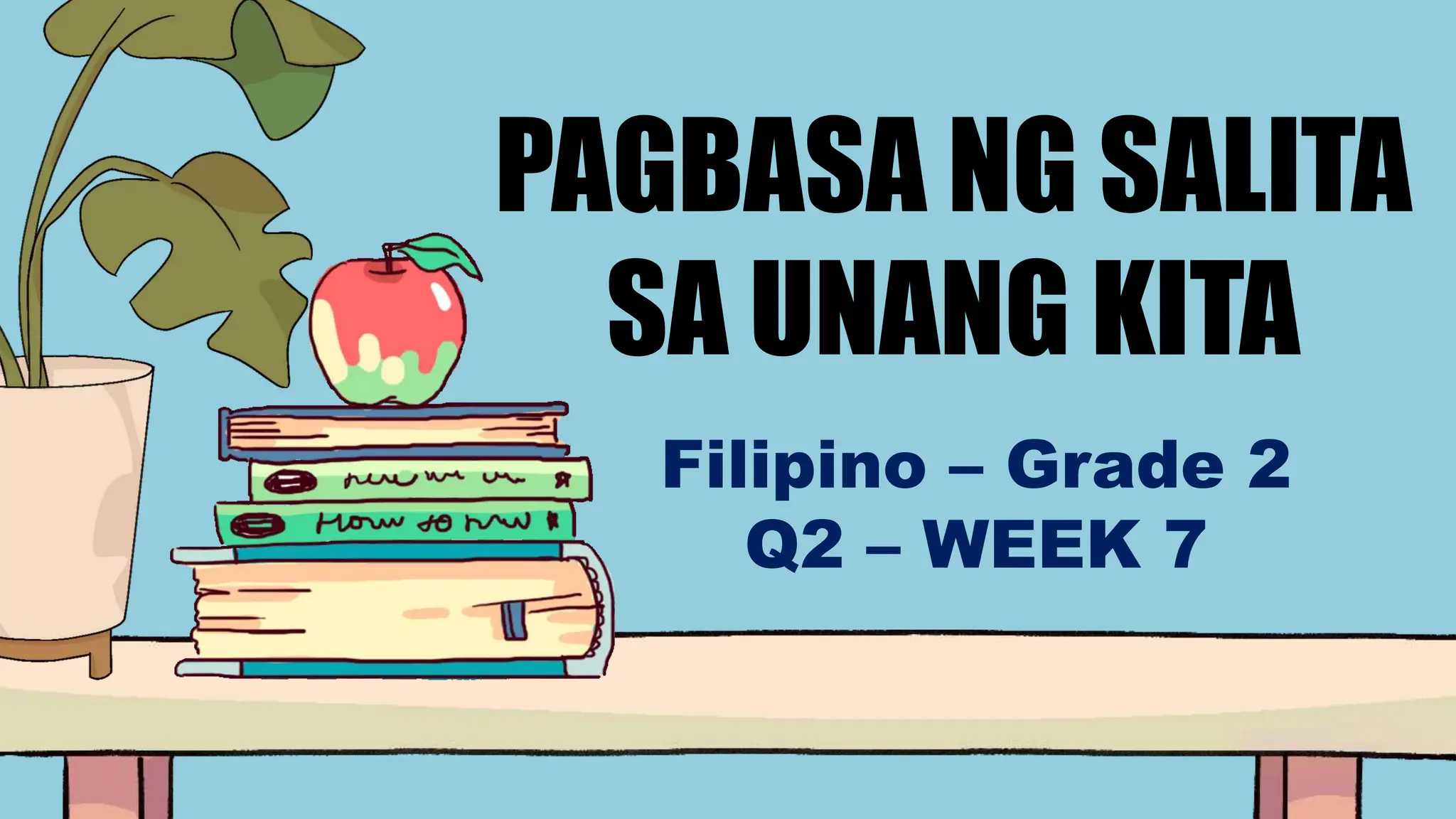 class observation powerpoint mam jean fernandez | PPT