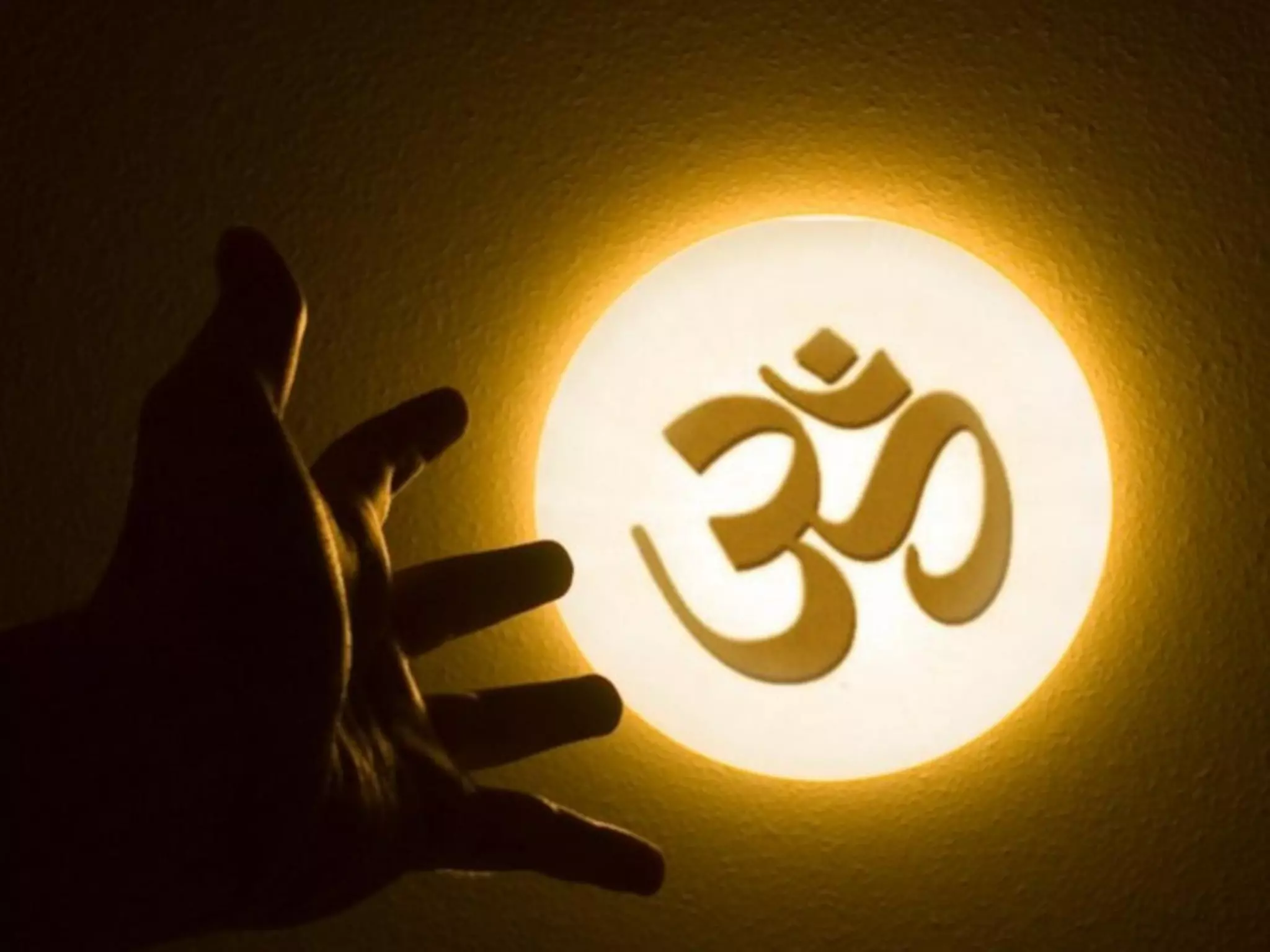 Power point mantra personal 2010 | PPT