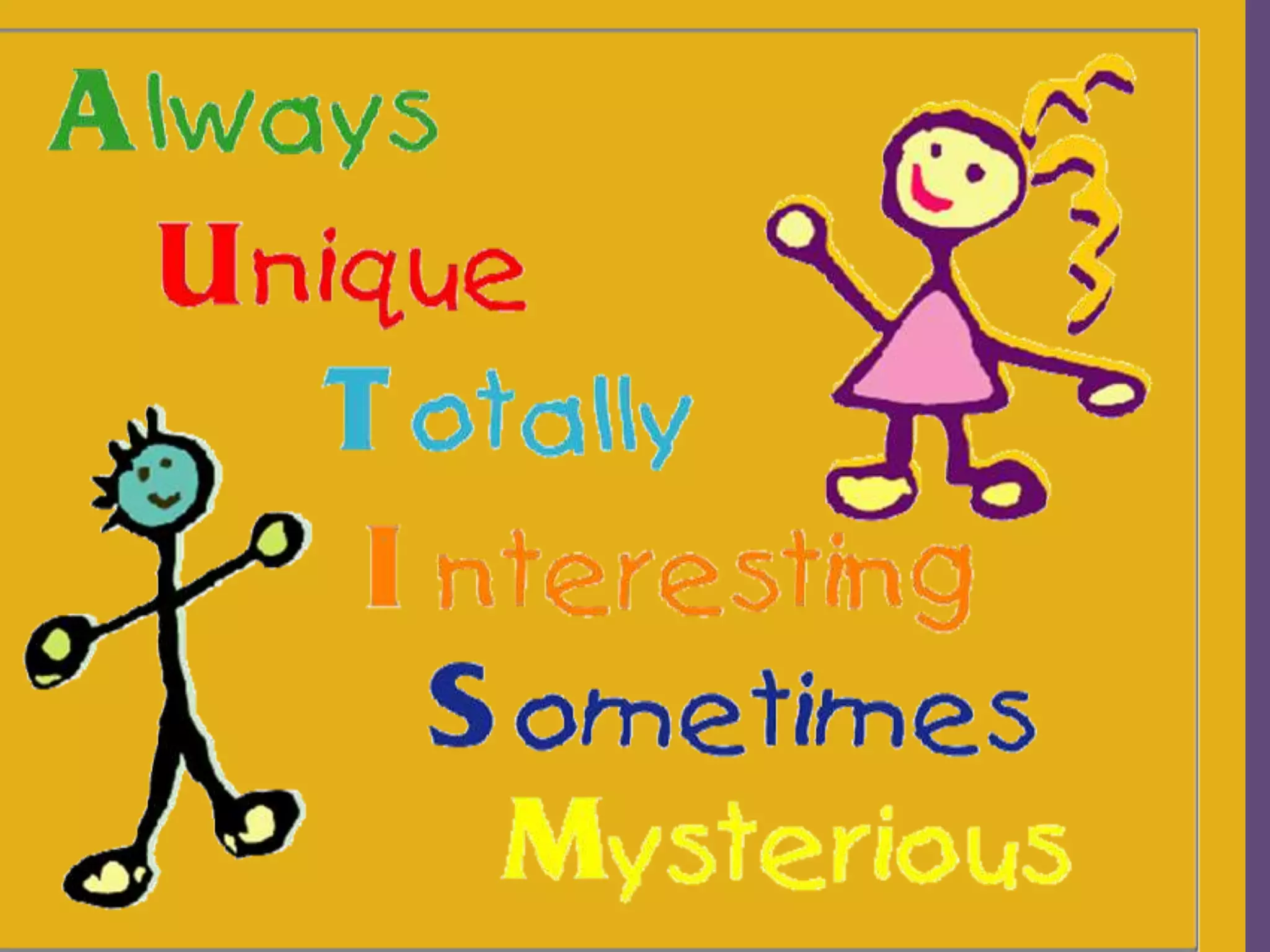 Powerpoint mario module3- | PPTX | Parenting Babies and Toddlers | Parenting