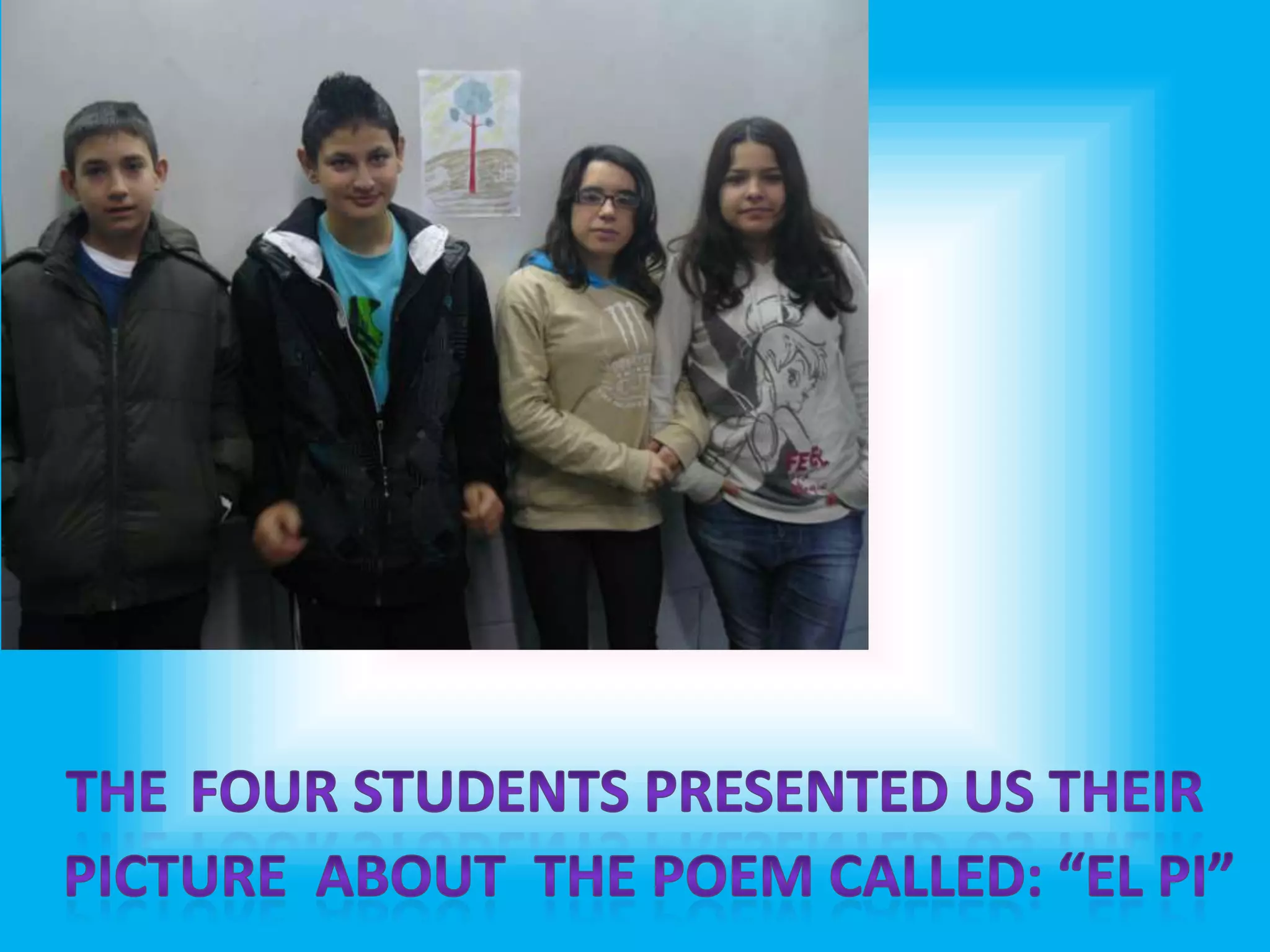 Power point (marta) | PPTX