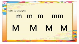 Powerpoint Marungko Approach.pptx