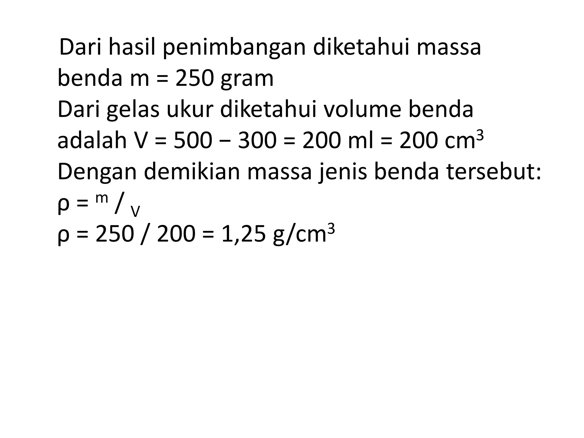 Power_point_massa_jenis.pptx