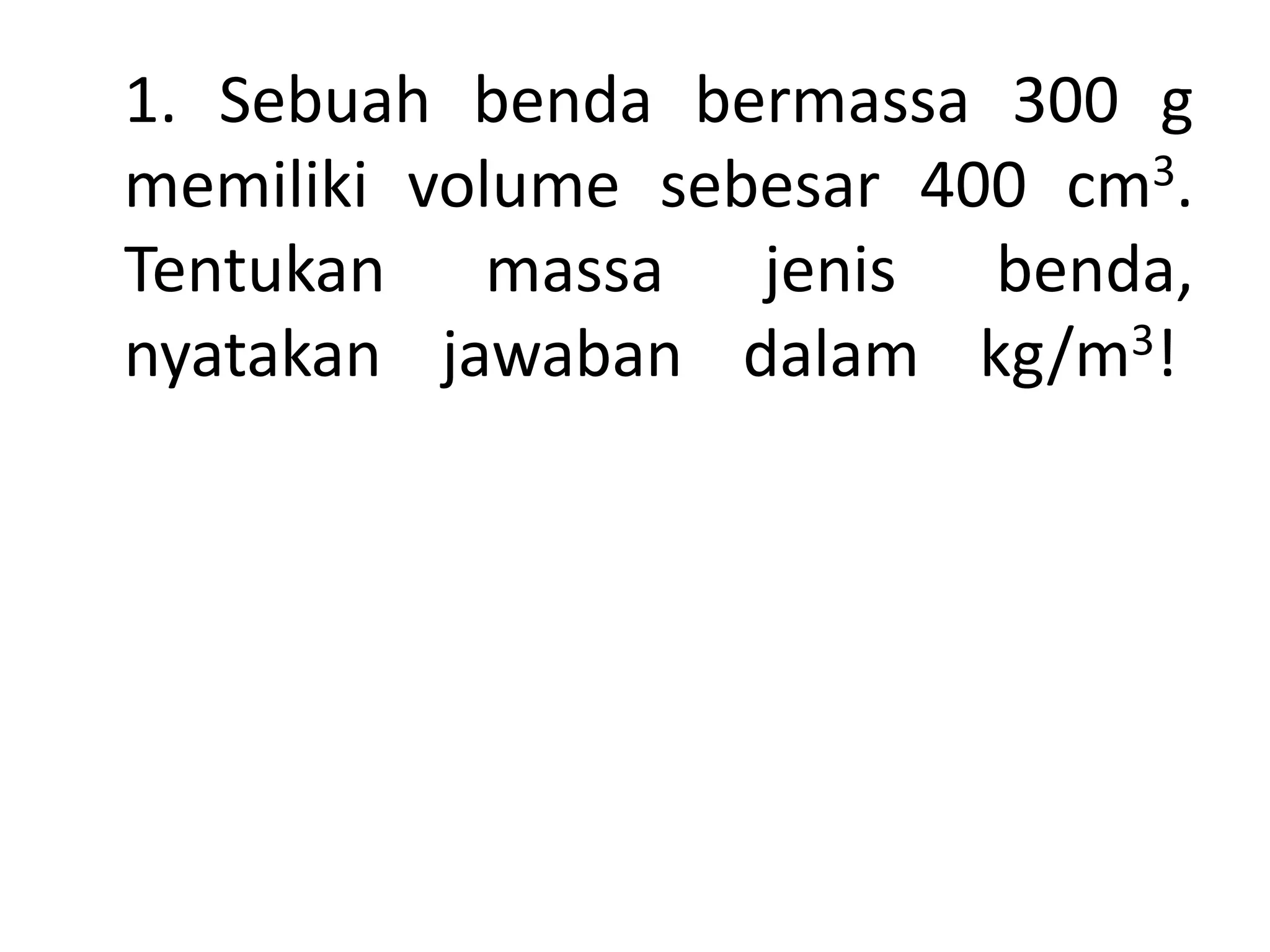 Power_point_massa_jenis.pptx