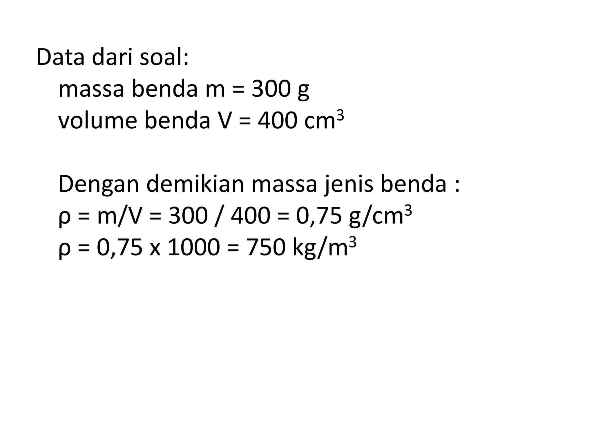 Power_point_massa_jenis.pptx