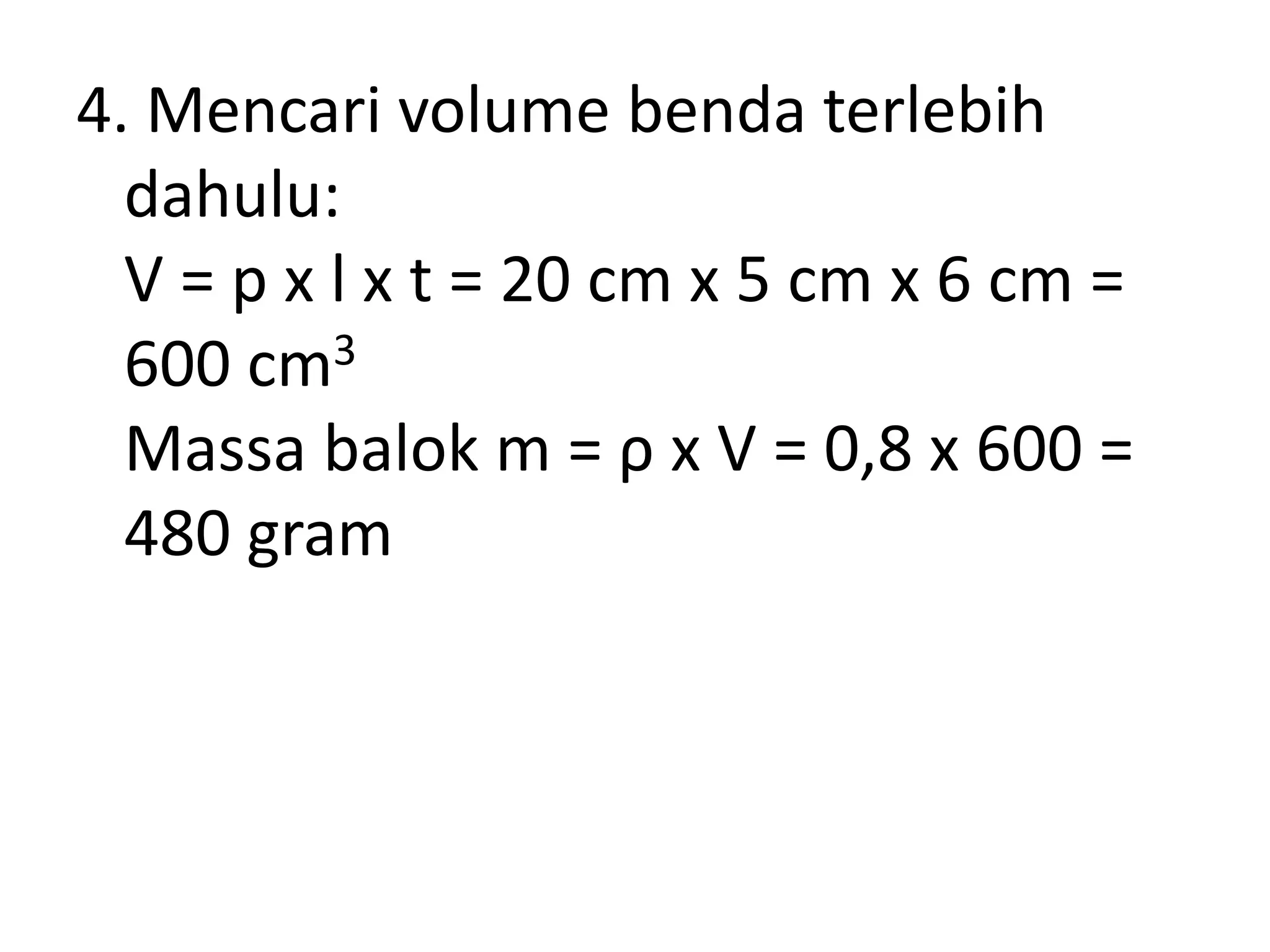 Power_point_massa_jenis.pptx