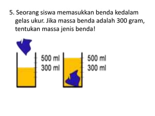 Power_point_massa_jenis.pptx