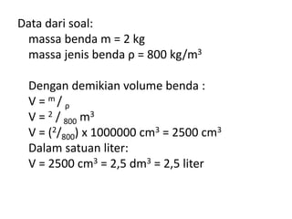 Power_point_massa_jenis.pptx