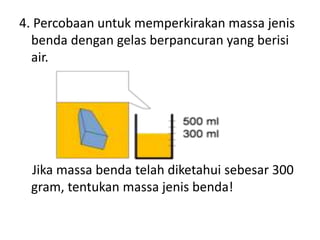 Power_point_massa_jenis.pptx