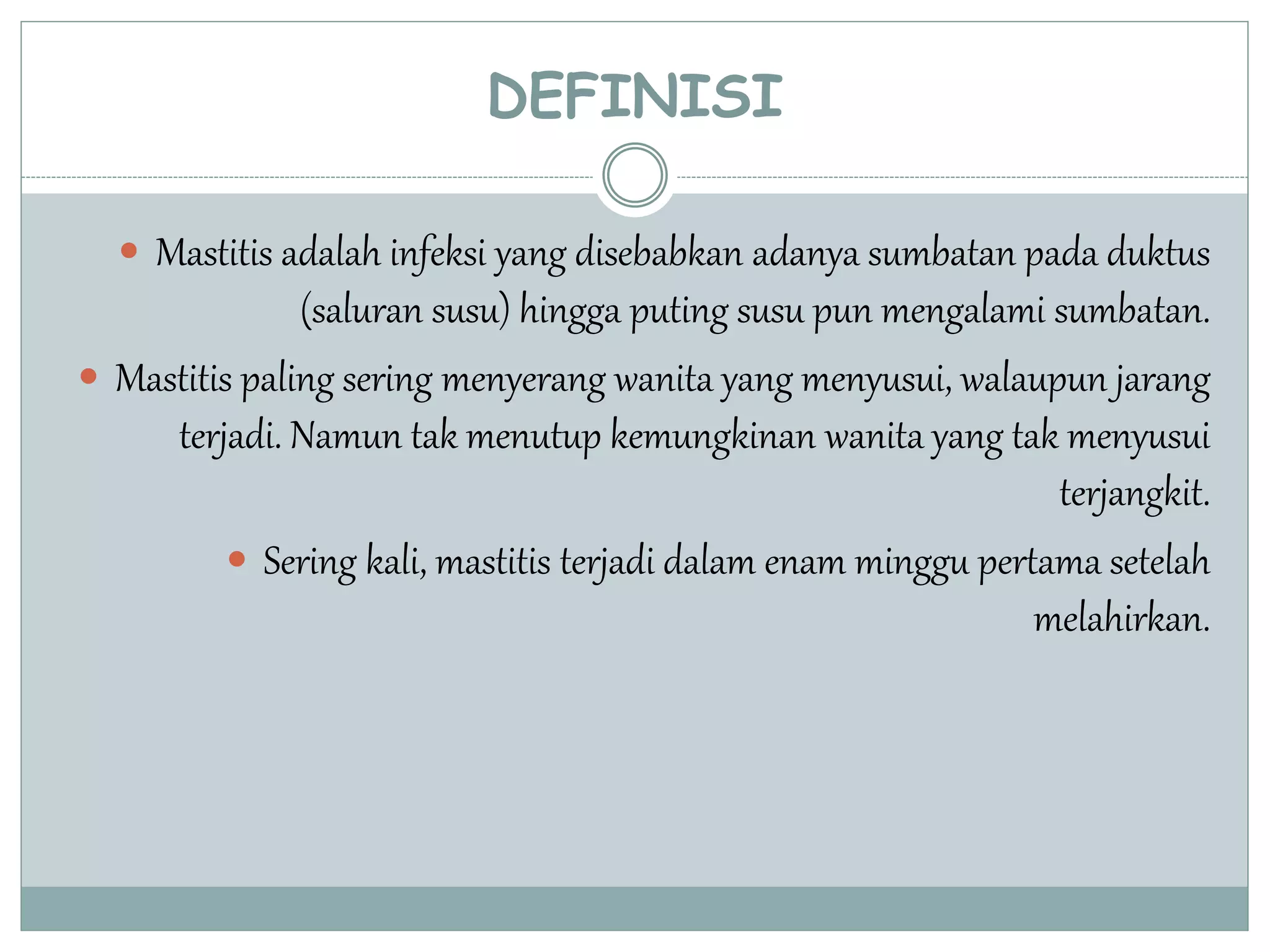 POWERPOINT MASTITIS.pptx