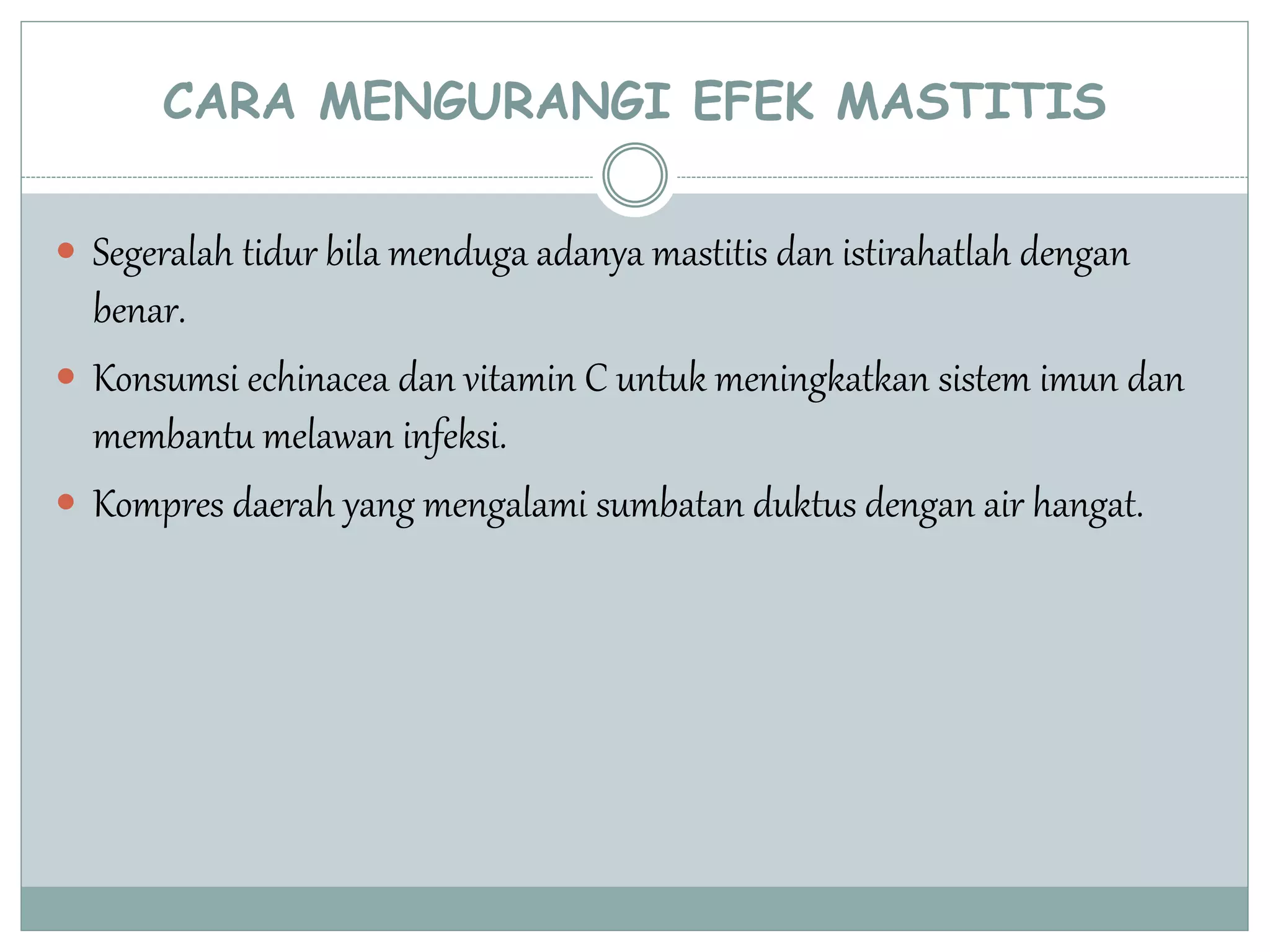 POWERPOINT MASTITIS.pptx