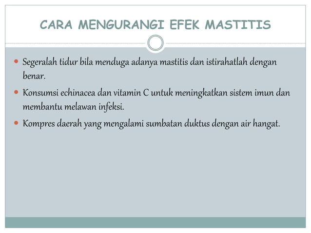 POWERPOINT MASTITIS.pptx