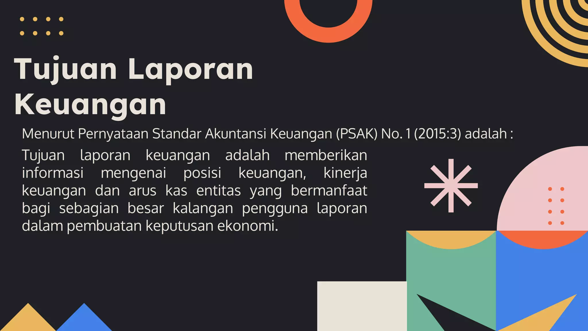 PowerPoint Materi 1 Analisis Laporan Keuangan.pptx